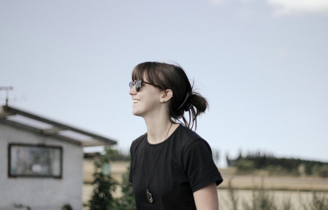 Interview_Monica - Jelber