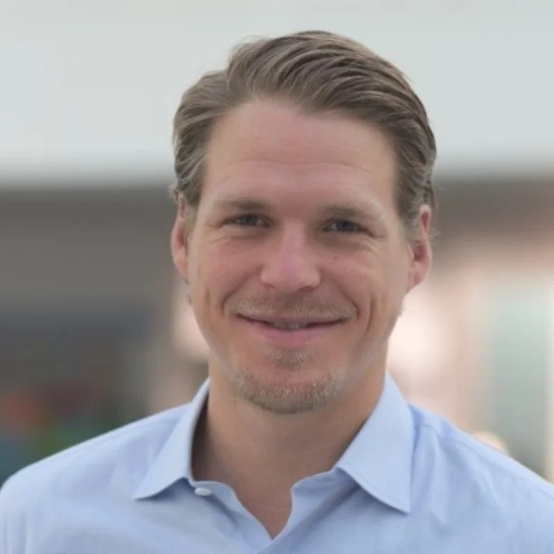 Mark Berger - Jelber